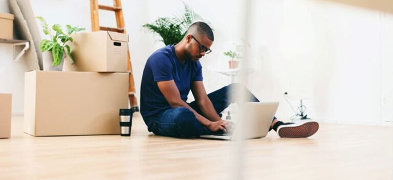 Moving Challenges and Solutions You Must Know | Mr.Mover